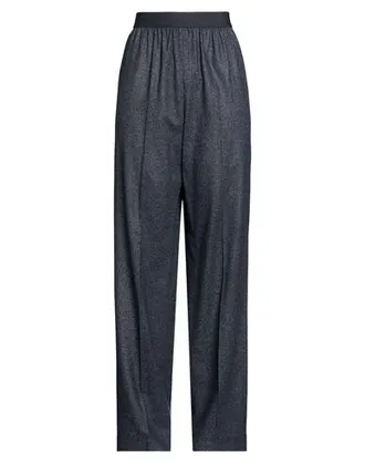 Agnona BAS - Pantalons sur YOOX.COM