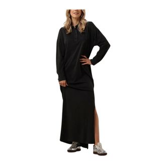 ALIX The Label Alix The Label, Damen, Kleider, Grau, SGr&ouml;&szlig;e