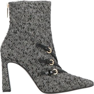 Pollini SCHUHE - Stiefeletten auf YOOX.COM