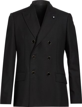 Lardini ANZ&Uuml;GE und CO-ORDS - Blazers auf YOOX.COM