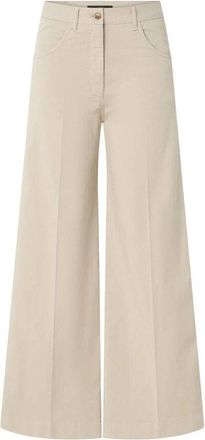 Windsor Damen Palazzohose