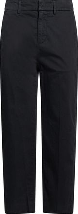 Dondup HOSEN & R&Ouml;CKE - Hosen auf YOOX.COM