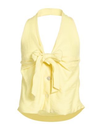 Vicolo TOPS - Tops auf YOOX.COM