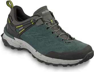 Meindl Schn&uuml;rschuh Dallas GTX