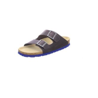 Rohde Herren, Schuhe, Braun, 45 EUGr&ouml;&szlig;e