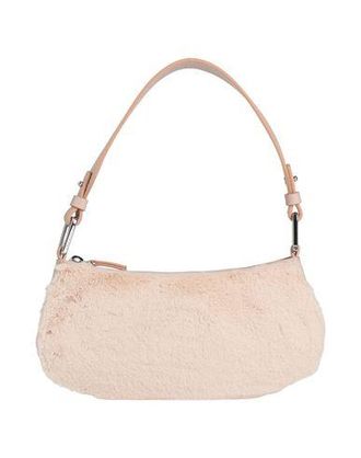 Coccinelle SACS - Sacs &agrave; main sur YOOX.COM
