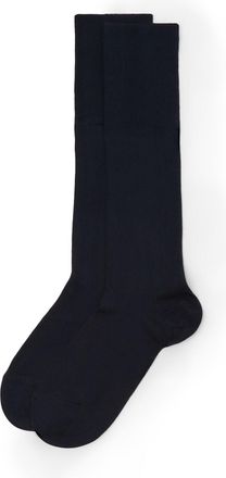 Calzedonia Socken