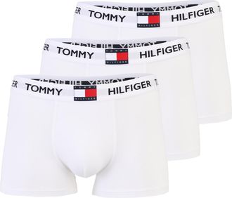 Tommy Hilfiger Boxershorts Heritage