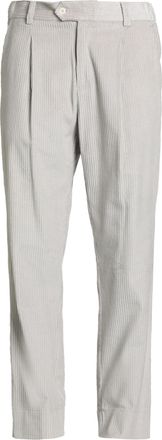 Gaëlle Paris HOSEN & RÖCKE - Hosen auf YOOX.COM