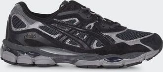 Asics baskets - Taille 44,5
