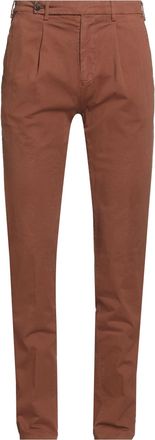 Berwich HOSEN & R&Ouml;CKE - Hosen auf YOOX.COM