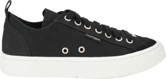 Courr&egrave;ges SCHUHE - Sneakers auf YOOX.COM