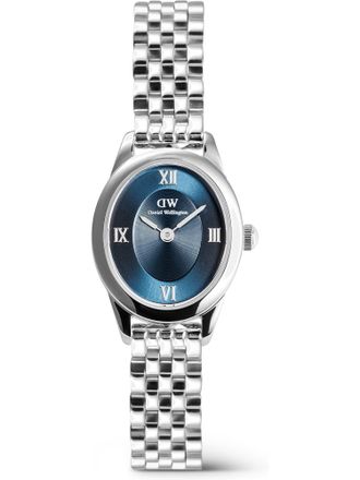 Daniel Wellington Uhr