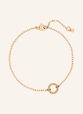 Wempe Wempe By Kim Armband Helioro Xs rosegold