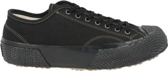 Superga SCHUHE - Sneakers auf YOOX.COM