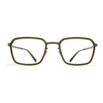 Mykita Lauri A67 Brille - - Accessories - Damen - Grau - ONE SIZE