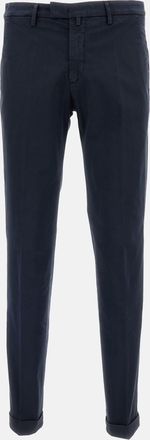 BRIGLIA 1949 Slim-hose