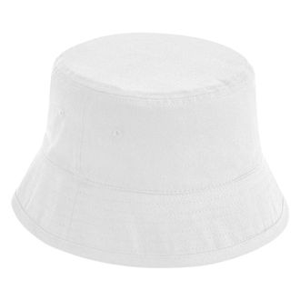 Beechfield L-XL PC4963