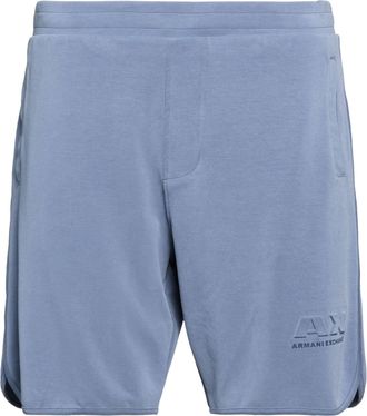 A|X Armani Exchange HOSEN & R&Ouml;CKE - Shorts & Bermudashorts auf YOOX.COM
