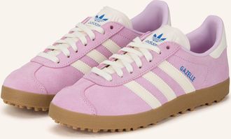 adidas Originals Adidas Originals Golfschuhe Gazelle Golf lila