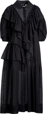 Simone Rocha KLEIDER - Midi-Kleider auf YOOX.COM