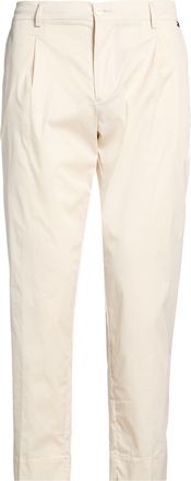 Eredi Del Duca HOSEN & R&Ouml;CKE - Hosen auf YOOX.COM
