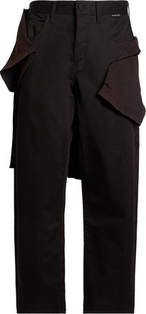 44 Label Group HOSEN & R&Ouml;CKE - Hosen auf YOOX.COM