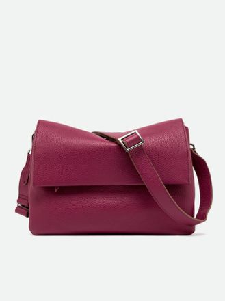 Gianni Chiarini THREE