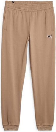 Puma Herren Sporthose BETTER ESSENTIALS Sweatpan