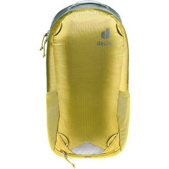 Deuter Rucksack Race 12