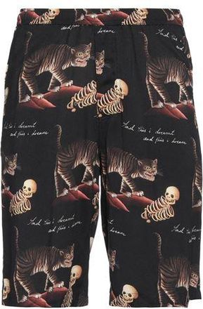 Endless Joy BAS - Shorts et bermudas sur YOOX.COM