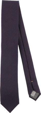 Canali ACCESSOIRES - Krawatten & Fliegen auf YOOX.COM