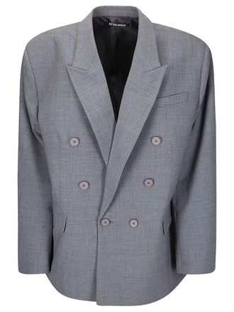 Ottolinger Oversize Flex Blazer 12360272302