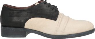 Le Boh&eacute;mien SCHUHE - Schn&uuml;rschuhe auf YOOX.COM