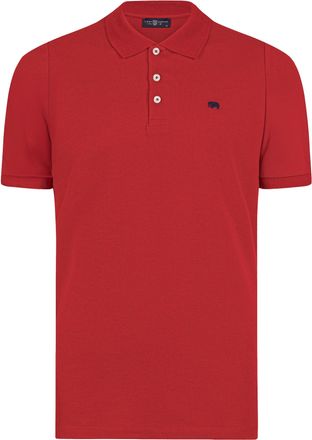 Jimmy Sanders Shirt