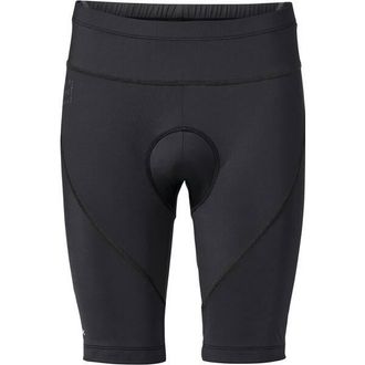 Vaude Damen Tight Wo Matera Tights