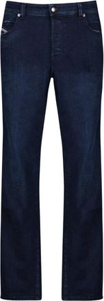 Diesel Homme, Jeans, Bleu, Taille: W29 L30 1993 D-Vyl