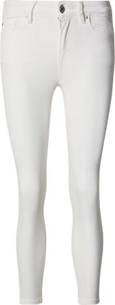 Vero Moda Petite Jeans VMFLASH
