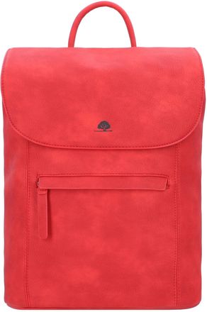 Greenburry Rucksack