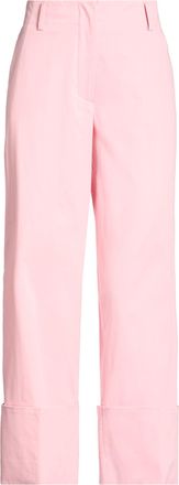 Giab's HOSEN & R&Ouml;CKE - Hosen auf YOOX.COM