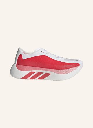 adidas Laufschuhe Hyperboost Edge rot