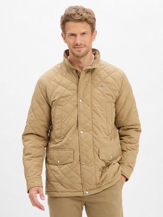 GANT Steppjacke
