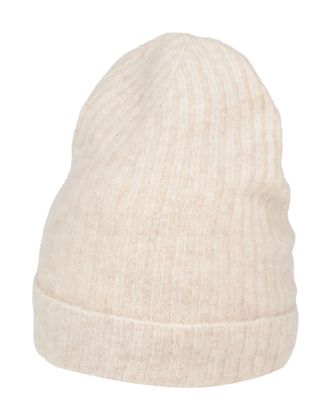 Roberto Collina ACCESSOIRES - M&uuml;tzen & H&uuml;te auf YOOX.COM