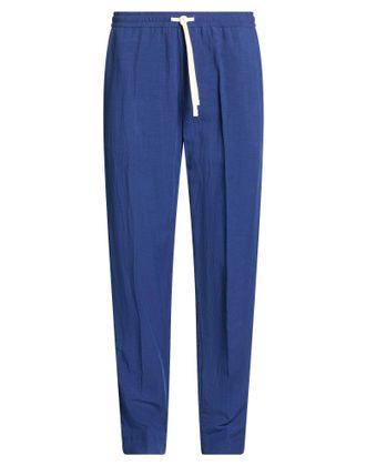 Liu Jo HOSEN & R&Ouml;CKE - Hosen auf YOOX.COM