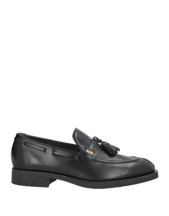 Tod's SCHUHE - Mokassins auf YOOX.COM