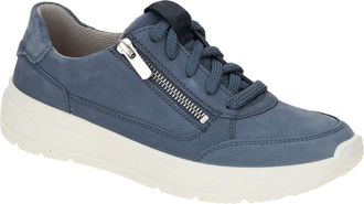 Legero Schn&uuml;rschuh