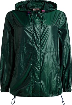Maliparmi JACKEN & M&Auml;NTEL - Jacken und Anoraks auf YOOX.COM