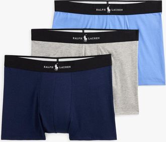 Polo Ralph Lauren Boxer en coton