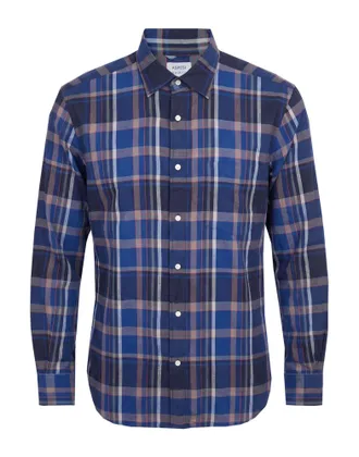 Aspesi TOPS - Hemden auf YOOX.COM