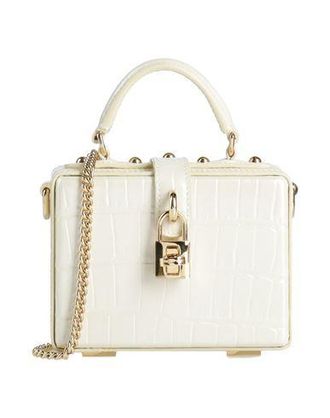 Dolce & Gabbana SACS - Pochettes sur YOOX.COM